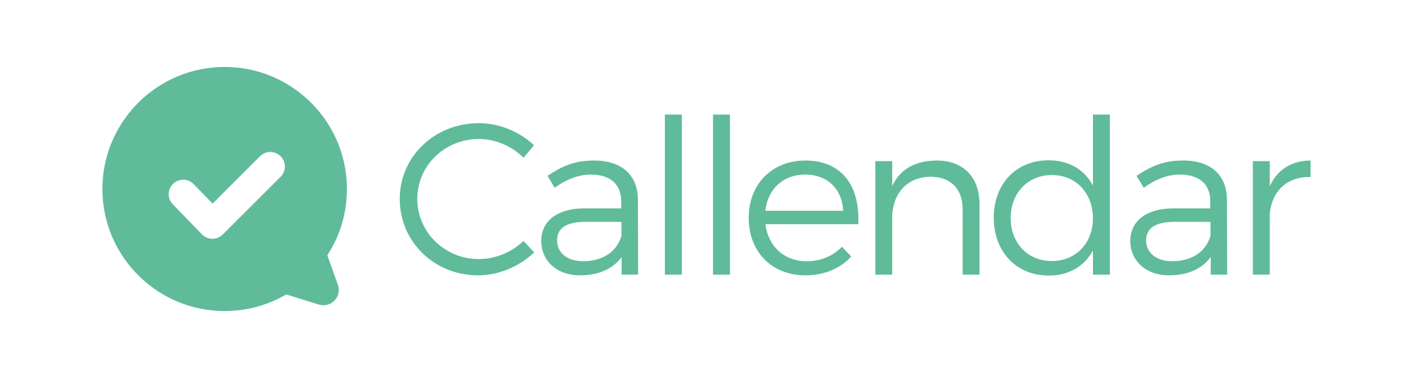 Google Calendar - Callendar Integration